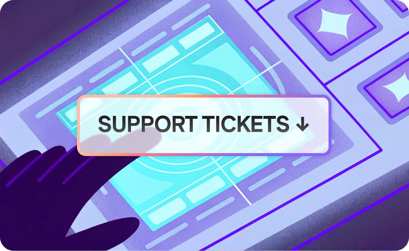 What is GUI ? How Graphical User Interfaces Work: Explained | LiveSession